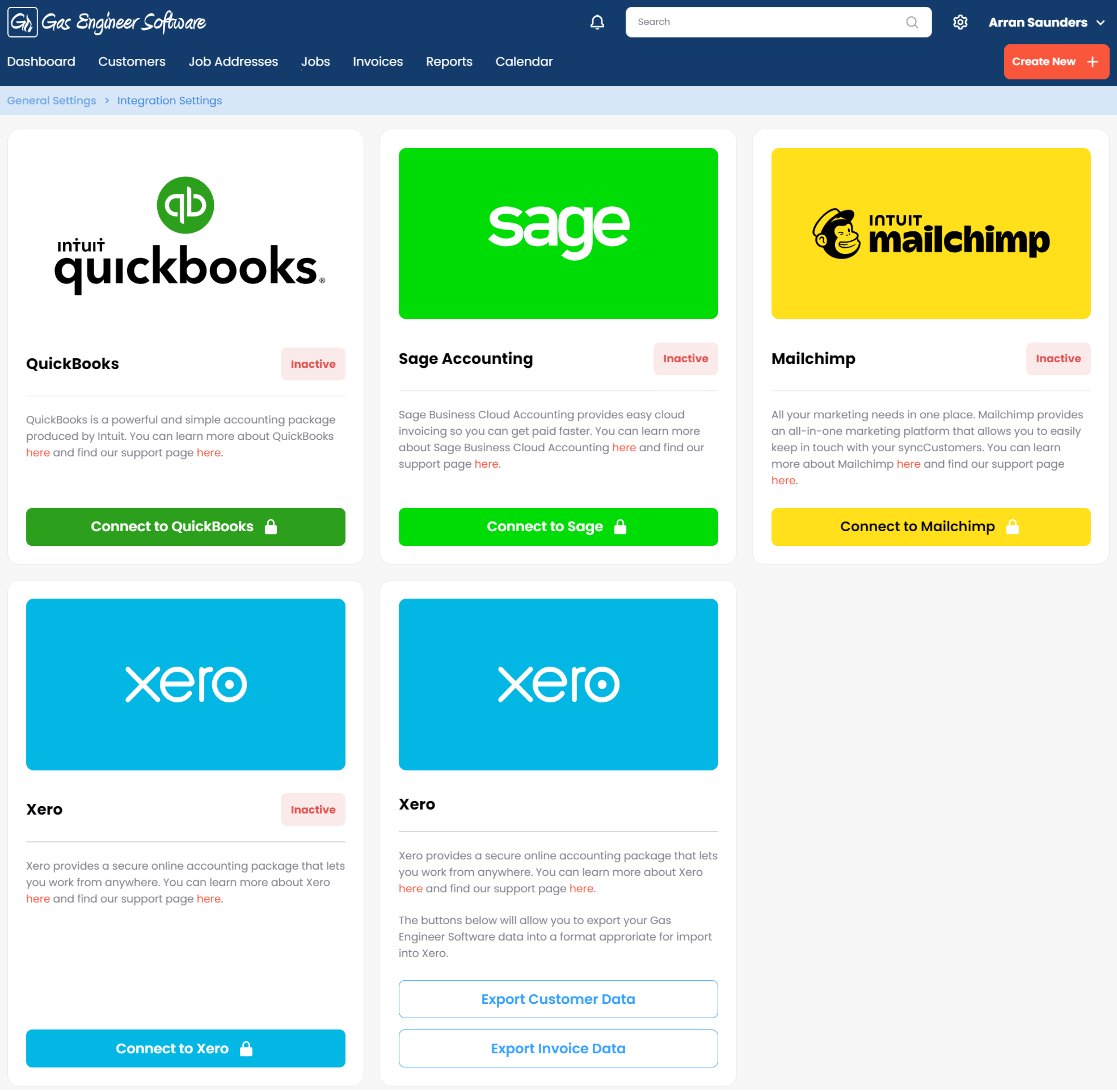 Are You Using Software Integrations To Save Time & Money? - Software ...