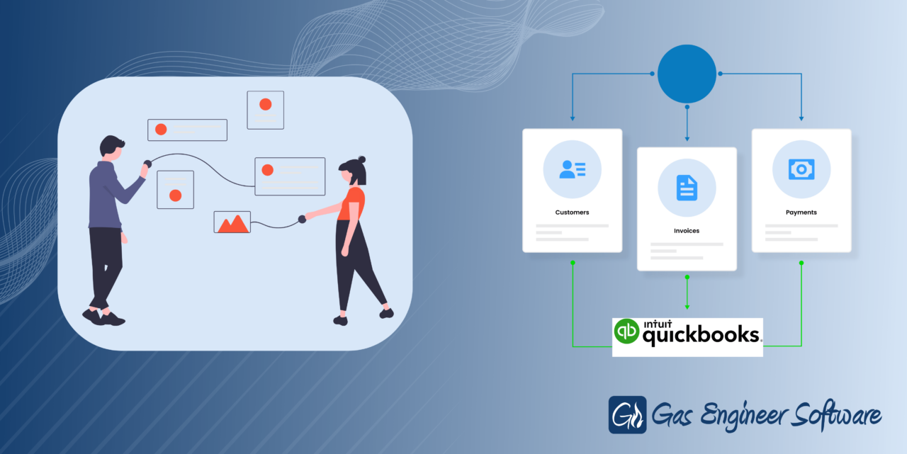 5 Ways an All-In-One Software System Benefits Gas Engineers - Software ...