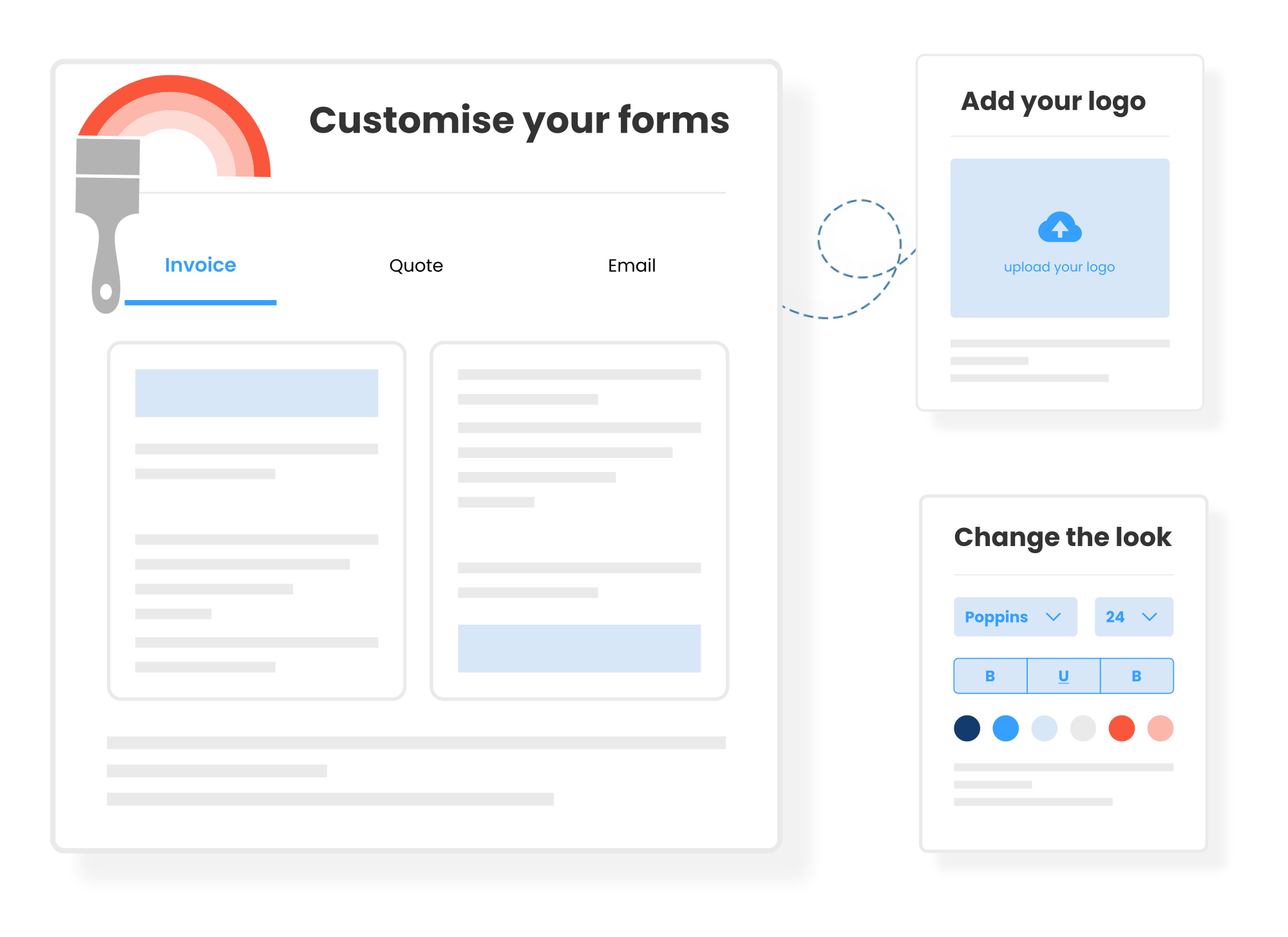 Automated service reminder software & app Automated service reminder software & app