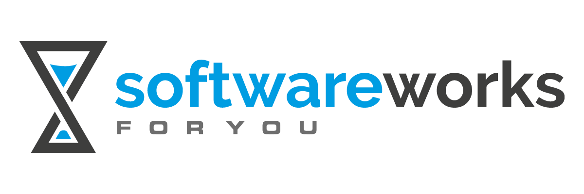 Software Works For You