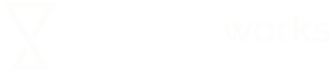 Software Works For You