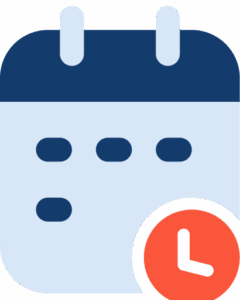 Software Works For You